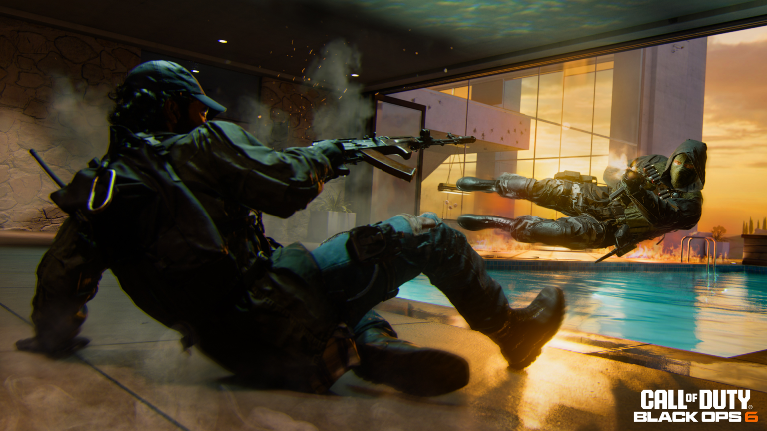 【CoD:BO6】おすすめの感度調整と設定について！ - 冷凍みかんの冷凍庫