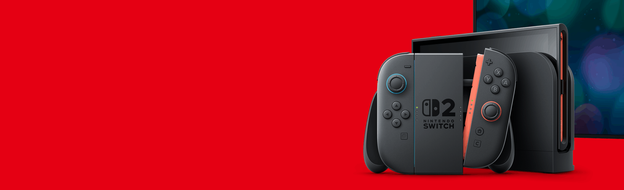 switchからswitch2へ完全引き継ぎガイド｜DL版ソフト・セーブデータ・ユーザー移行方法 - 冷凍みかんの冷凍庫